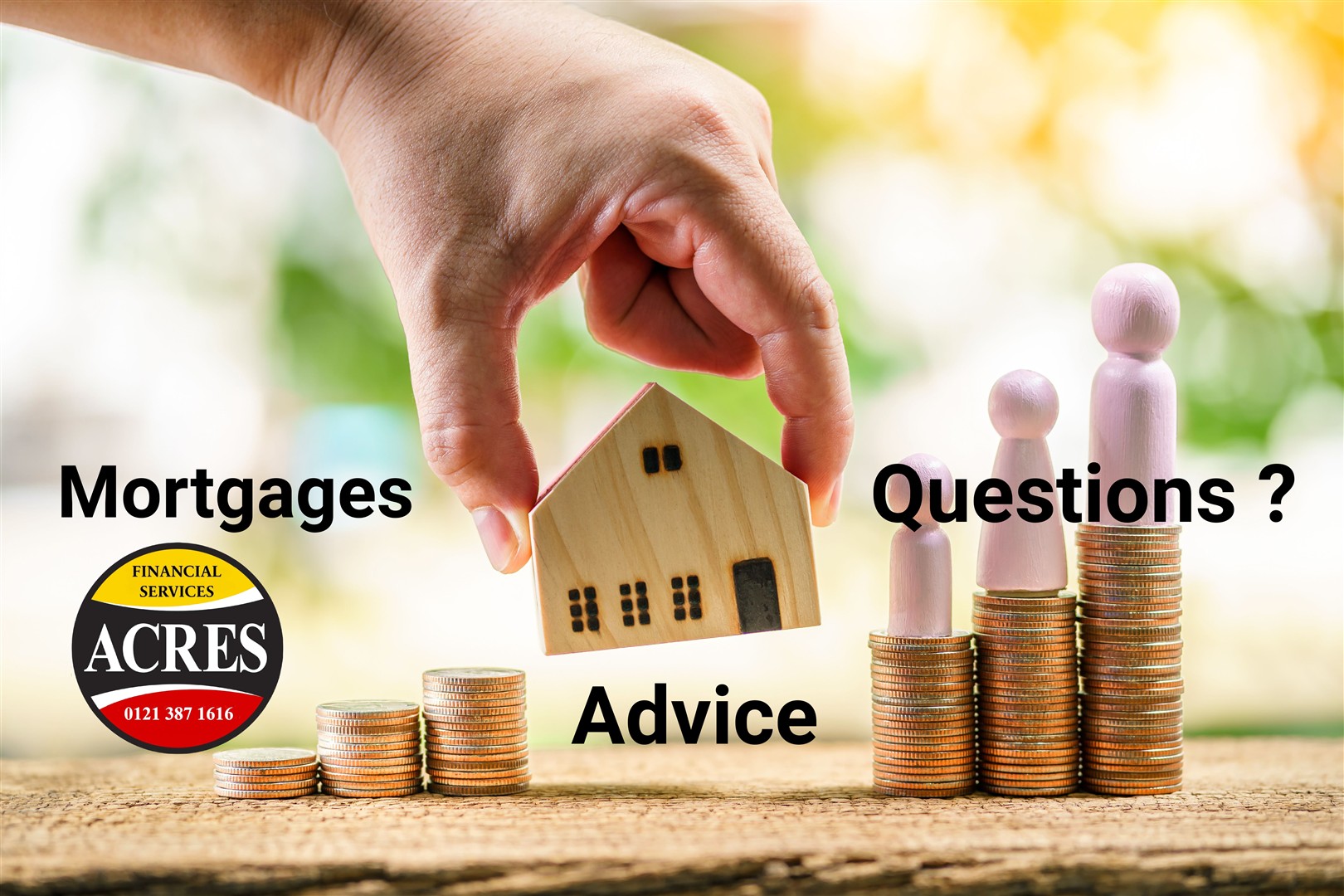 New Year bounce sees confidence and buyers return | Acres